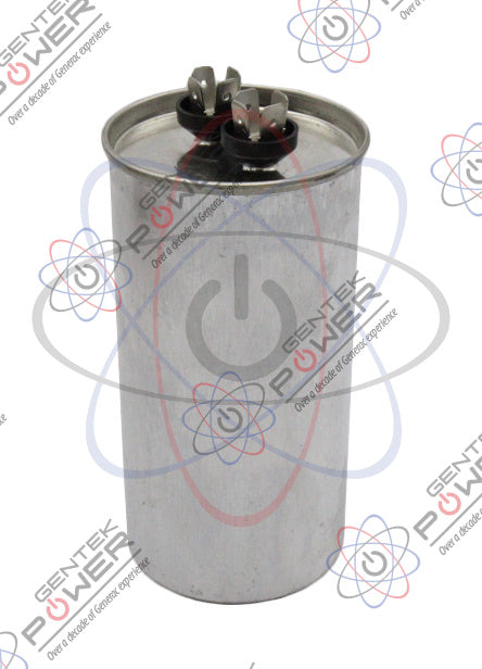 Generac 0G5958B 10kW 78UF Capacitor Voltage Regulator - OBSOLETE ...