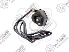 Generac 0G6453/0E5108 Stepper Motor Governor Controller For 990/992/99 ...