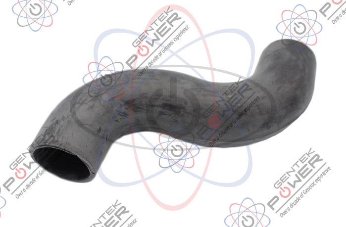 Generac 0G6625 8kW Air Intake Snorkle Tube 410CC – Gentek Power Generac ...