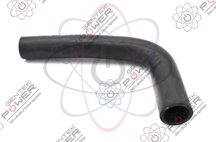 Generac 0G8830 Upper Radiator Hose 2.4L – Gentek Power Generac Parts