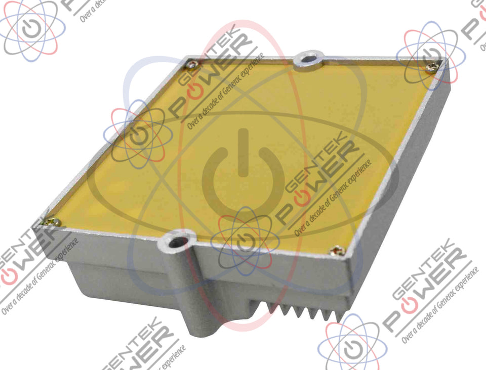 Generac 0H4243 4.6L Ignition Module Controller PCB – Gentek Power ...