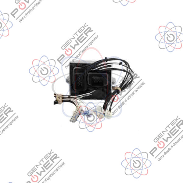 Generac 0H6680A/0H6680B/0H6680DSRV/0J2438 Nexus Control Panel Conversi ...