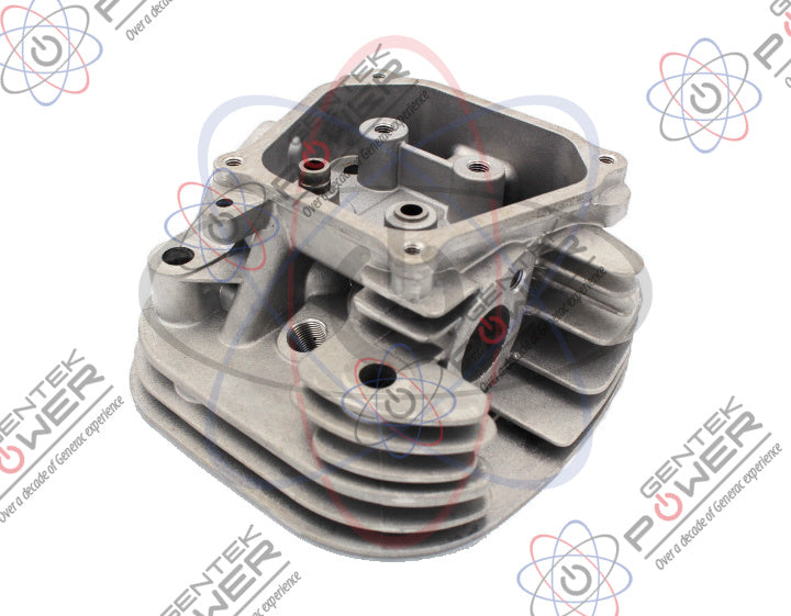 Generac 0G83920SRV Cylinder Head Kit For 410CC Engines – Gentek Power ...