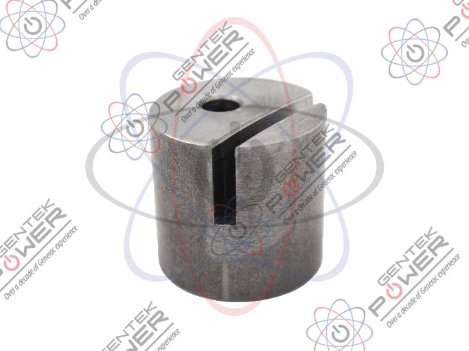 Generac 0K8824 Stator Service Hold Down Bracket For Air Cooled – Gentek ...