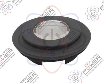 Generac 0L5966 Status LED Lens Cover For Evolution Air Cooled – Gentek ...