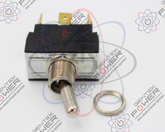 Generac G055142/055142 Mode Switch Normal Test/Fast Test/Auto For GTS ...