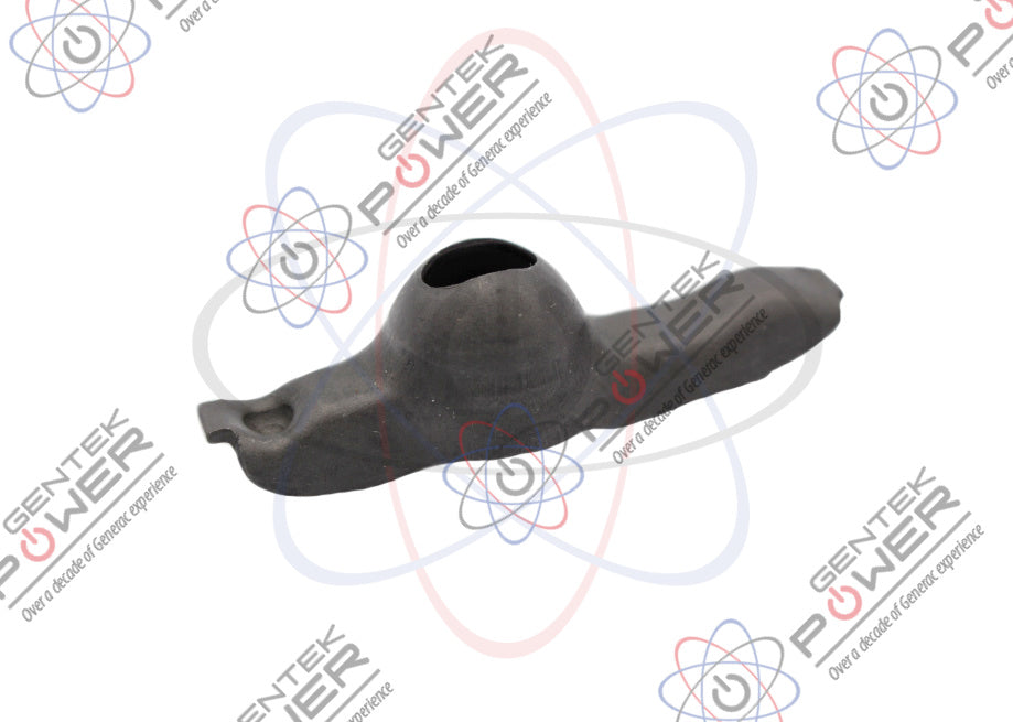 Generac 077160/G077160 Rocker Arm For 191CC/220CC/530CC Engines ...