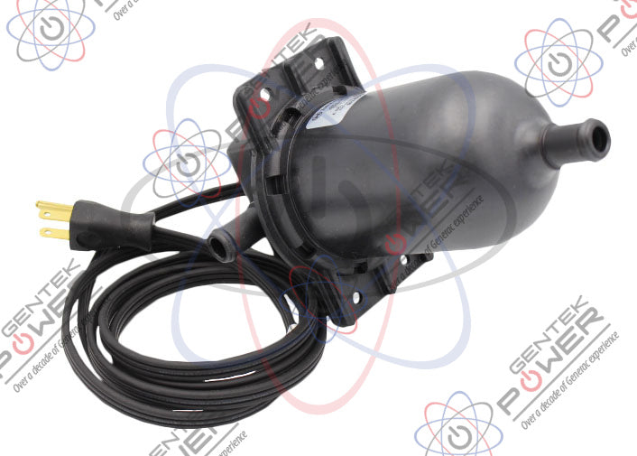 Generac G084918/084918 500W 120V Block Heater For Liquid Cooled Genera ...