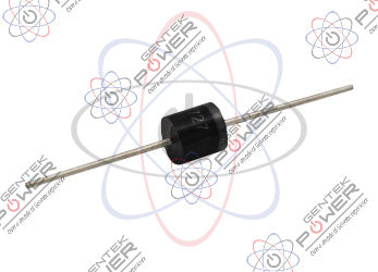 Generac G085657/085657/85657 Field Boost Diode – Gentek Power Generac Parts