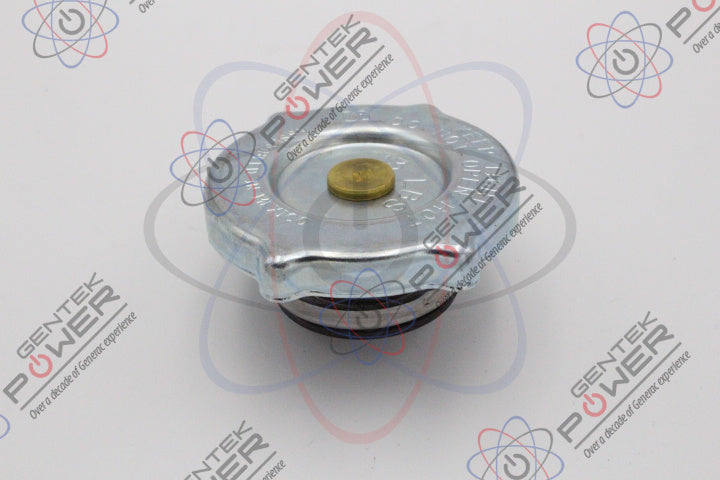 Generac 090283/G090283 Radiator Cap 13 PSI – Gentek Power Generac Parts