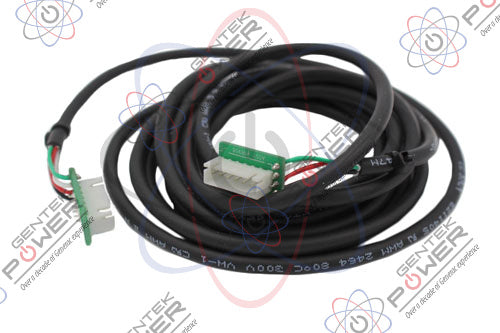 Generac G098958/098958 Stepper Motor/Governor Wiring Harness Extension ...