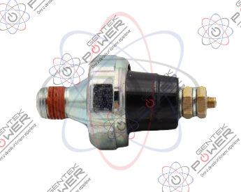 Generac 99236/099236/G099236 Oil Pressure Switch 8 PSI Single Wire ...